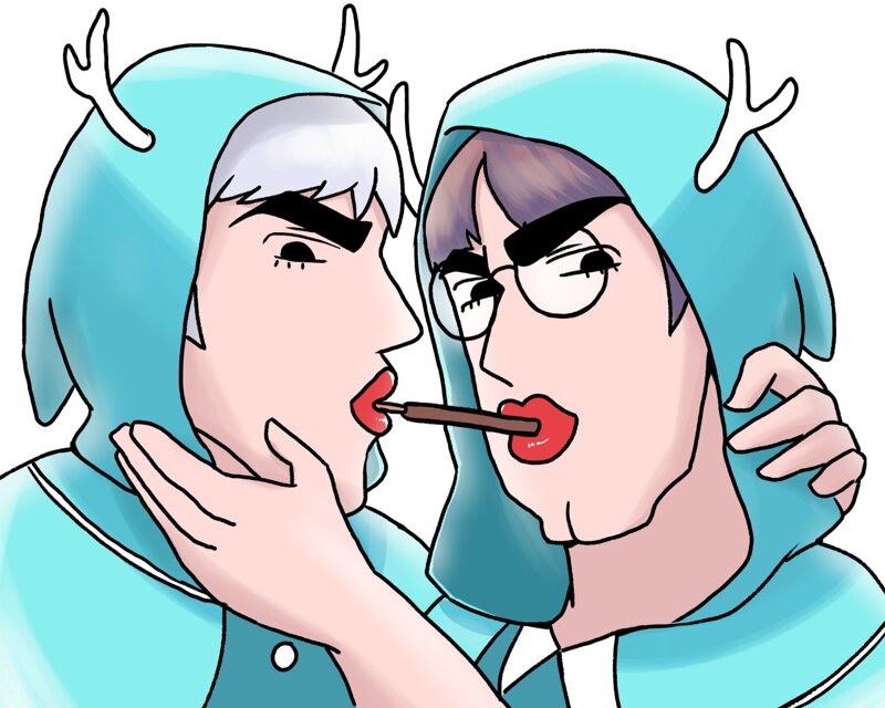 메이플스토리 인벤 겨울방학 업뎃 개같이 망하면 좋겠다 메이플스토리 인벤 자유게시판