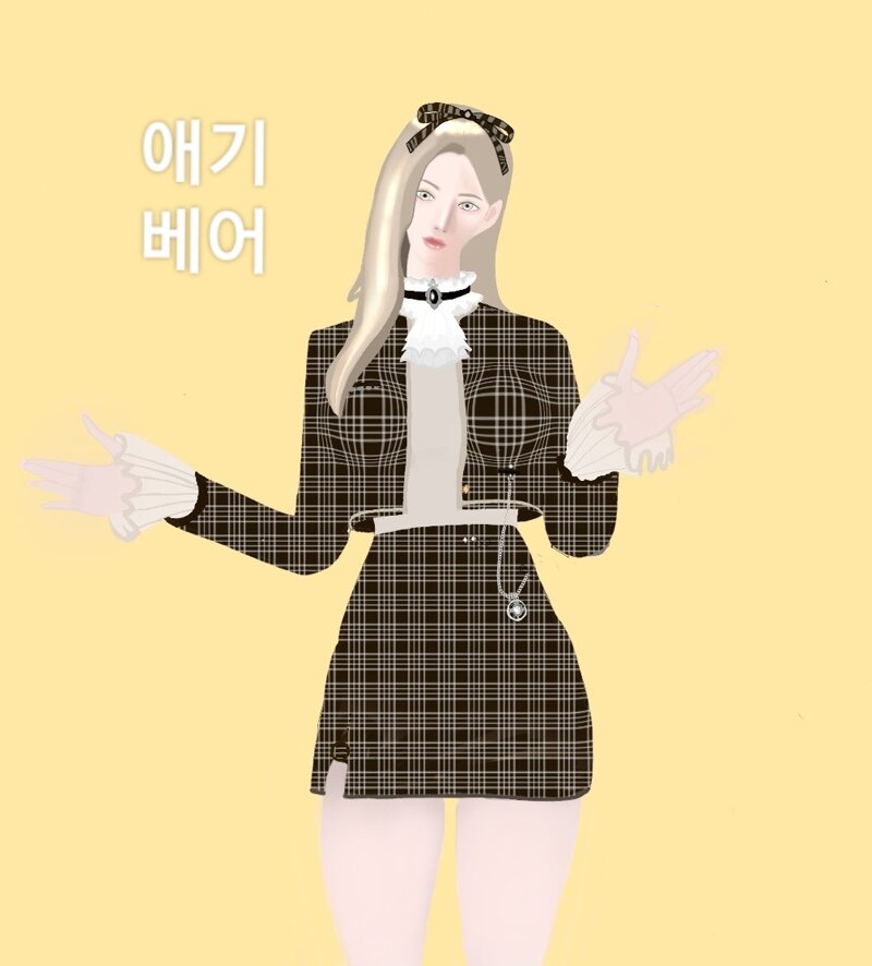 로스트아크 인벤 오늘 그린거 로스트아크 인벤 팬아트and팬픽 게시판