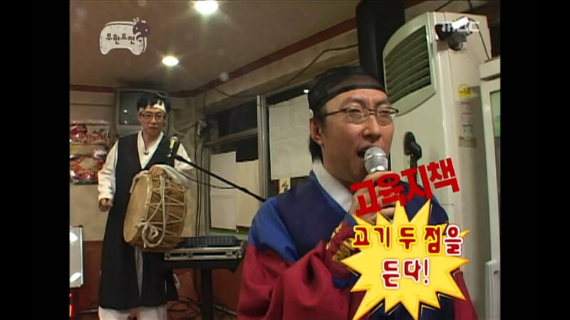 기습 디아블로2 자유 게시판 디아블로2 인벤