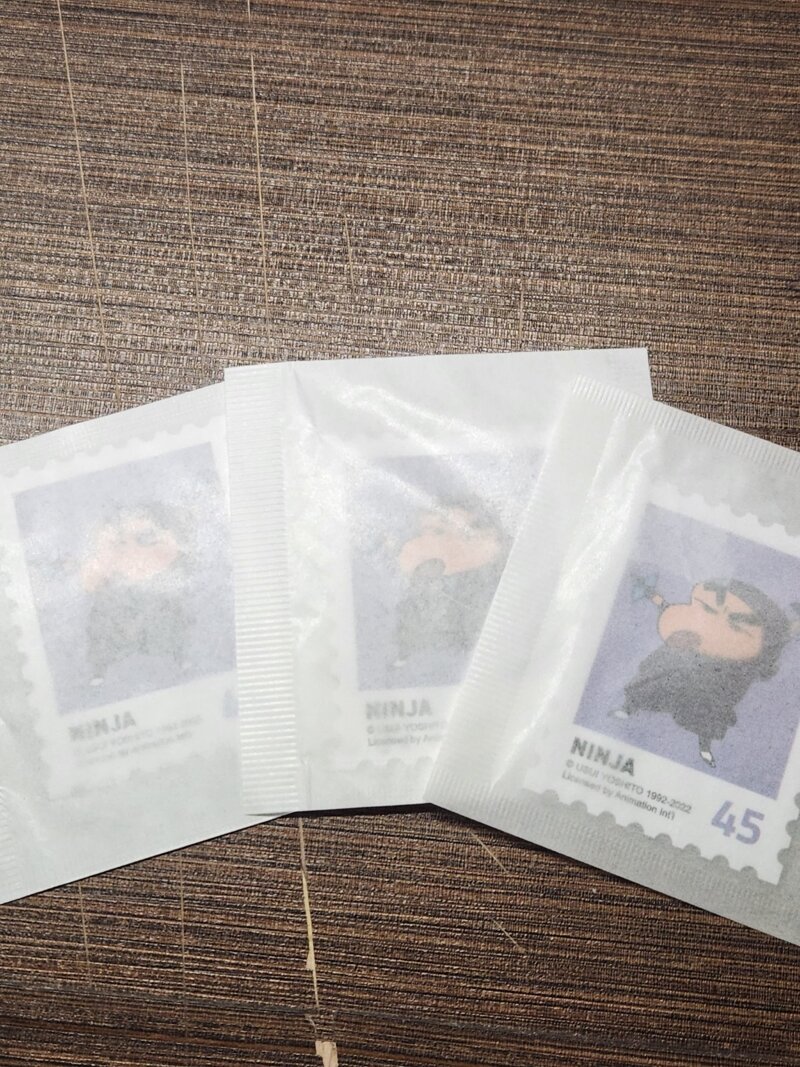 메이플스토리 인벤 방금 확률 주작당하고옴 메이플스토리 인벤 자유게시판