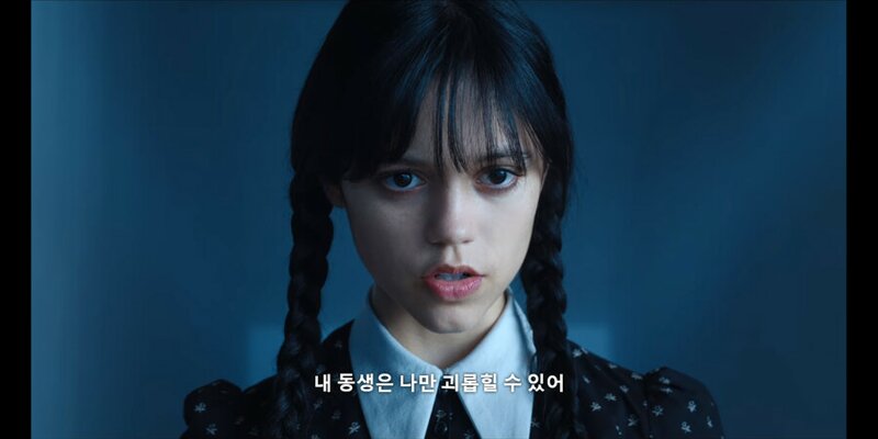 메이플스토리 인벤 난 솔직히 이 떡밥 재밌음 메이플스토리 인벤 자유게시판