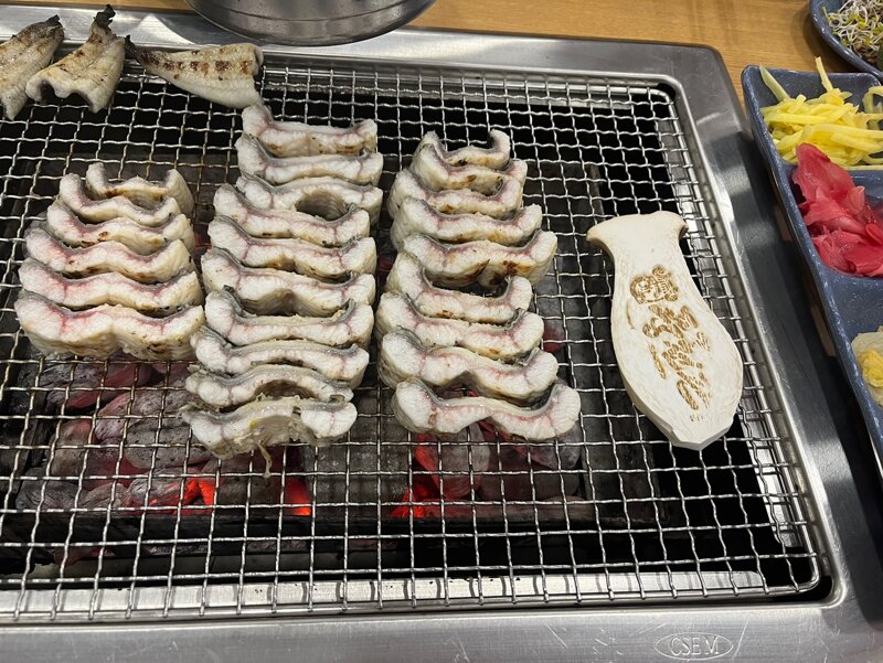 맛저 디아블로2 자유 게시판 디아블로2 인벤