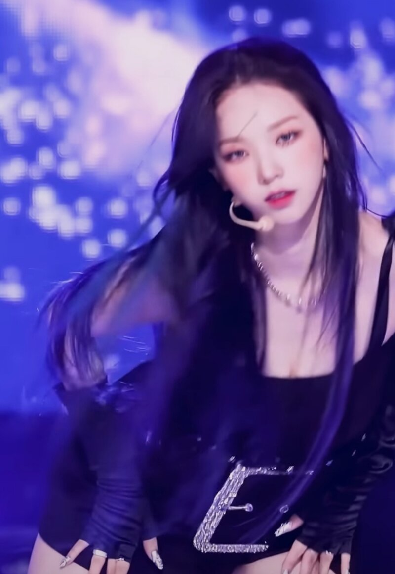메이플스토리 인벤 게이가 나쁠건 없다고 봄 메이플스토리 인벤 자유게시판