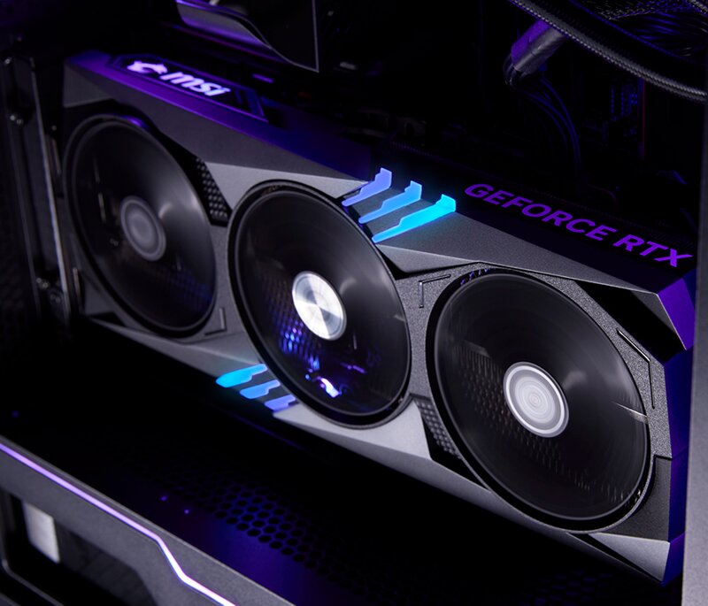 Msi 인벤 Msi 그래픽카드 12월 이벤트 총정리 1214 업데이트 Msi 브랜드 뉴스