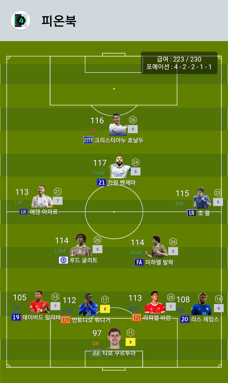 Fc 온라인 인벤 첼레알 설계중 급여채우기 도와주이소 Fc 온라인 인벤 자유게시판