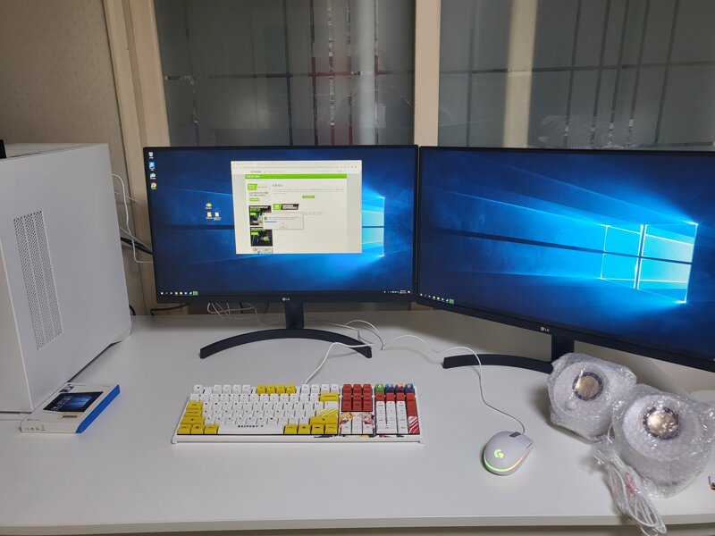 메이플스토리 인벤 컴사고 방도바꿈 메이플스토리 인벤 자유게시판