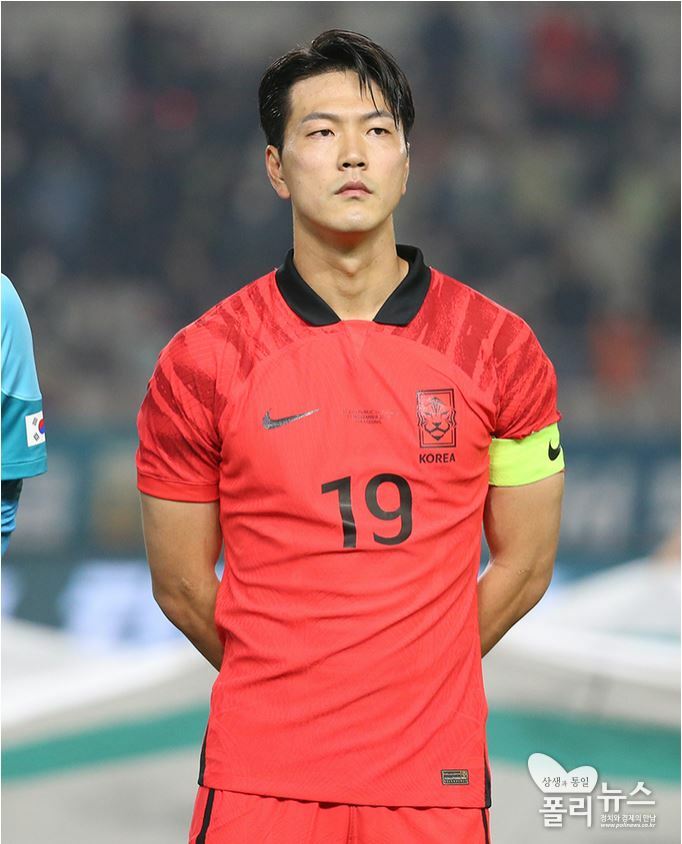 Fc 온라인 인벤 테커님 오랜만에 요청드립니다 Fc 온라인 인벤 미니 페이스온 게시판