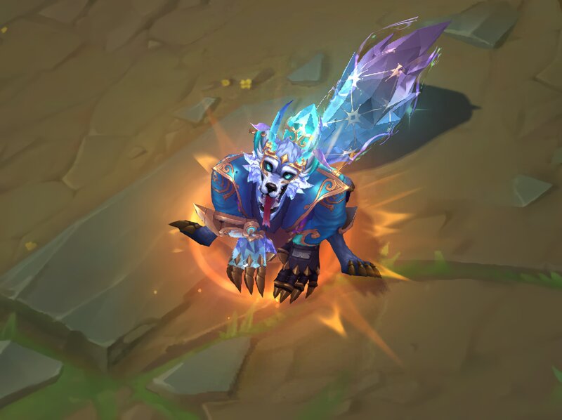 리그오브레전드 인벤 프레스티지 워윅 · 재의 파멸기사 모데카이저 Lol 인벤 자유 주제 게시판