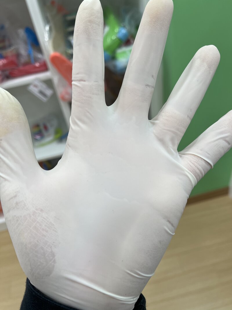 메이플스토리 인벤 손가락이 길어 슬픈생물 메이플스토리 인벤 자유게시판