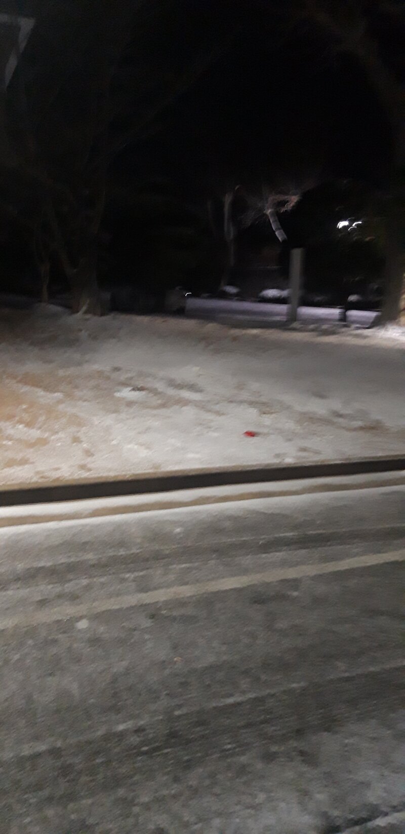 메이플스토리 인벤 눈 ㅈㄴ 왔었네 메이플스토리 인벤 자유게시판