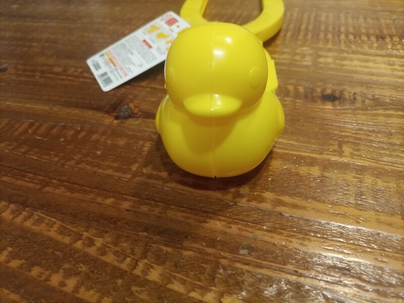 메이플스토리 인벤 모범 할아버지 개양아치네 메이플스토리 인벤 자유게시판