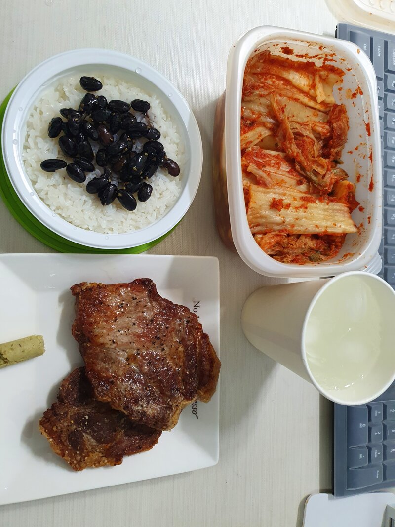메이플스토리 인벤 아침밥 메이플스토리 인벤 자유게시판