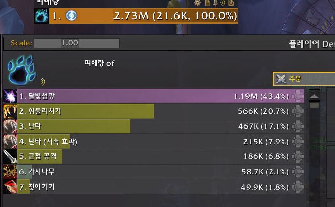 월드 오브 워크래프트 인벤 수드gse원버튼매크로 100문제 픽스 또 있음과 초보가이드 와우 인벤 드루이드 게시판