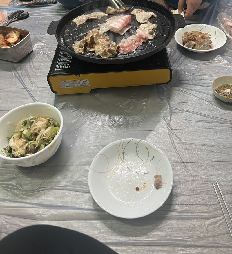 메이플스토리 인벤 실시간 메붕이 아침식사 메이플스토리 인벤 자유게시판