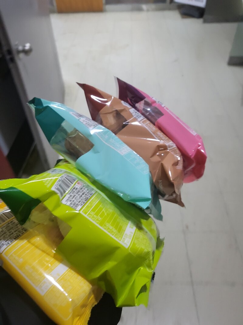 메이플스토리 인벤 메빵 띠부씰 메이플스토리 인벤 자유게시판