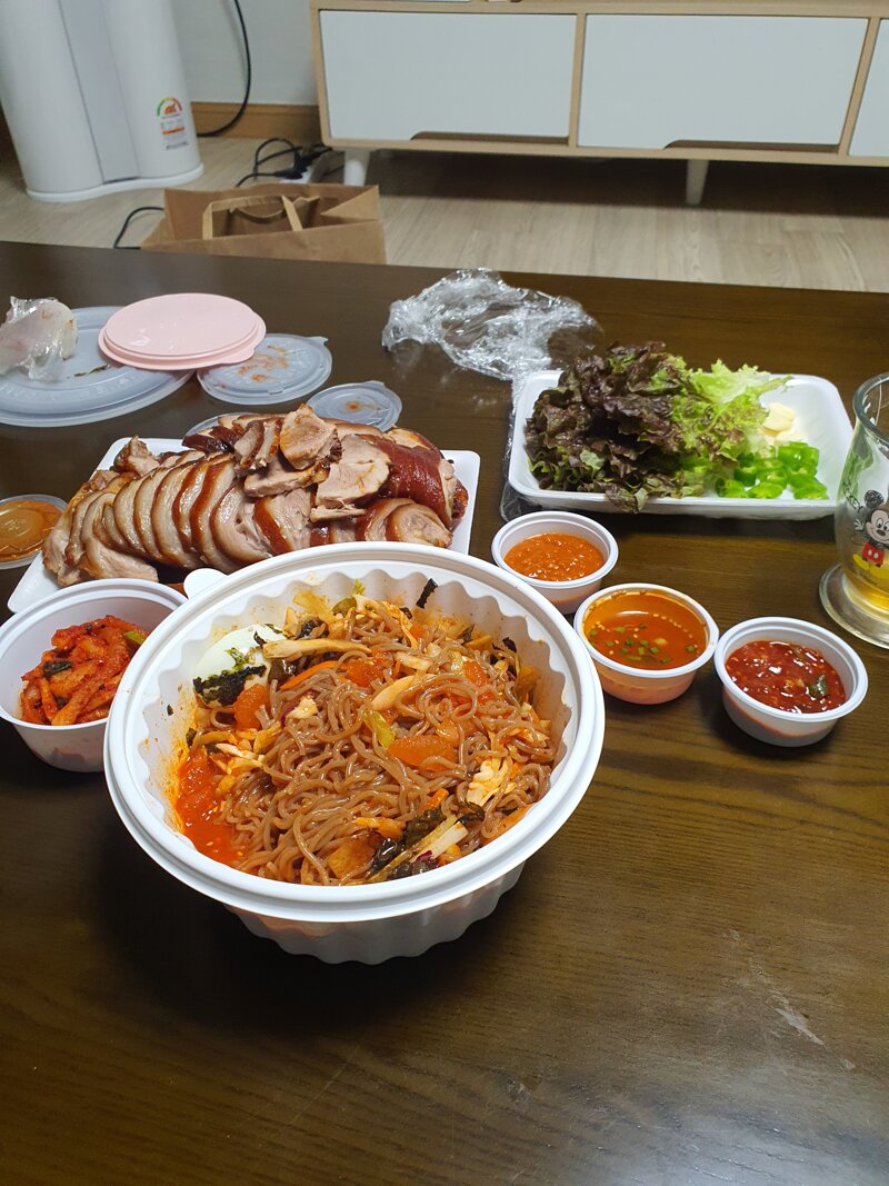 메이플스토리 인벤 섹스하면서 쇼케이스 시청중 메이플스토리 인벤 자유게시판