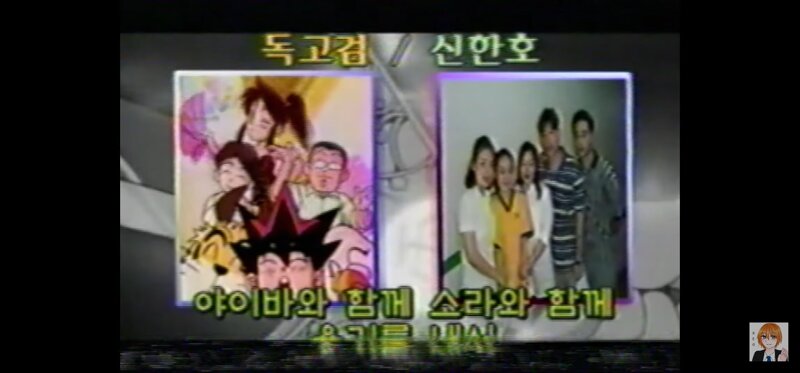 야이 디아블로2 자유 게시판 디아블로2 인벤