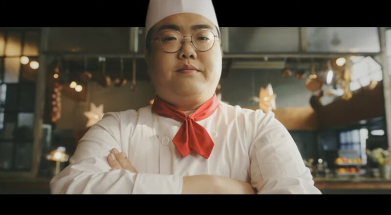 메이플스토리 인벤 피식 터졌으면 개추 ㅋㅋㅋㅋㅋㅋㅋㅋㅋㅋㅋ 메이플스토리 인벤 자유게시판