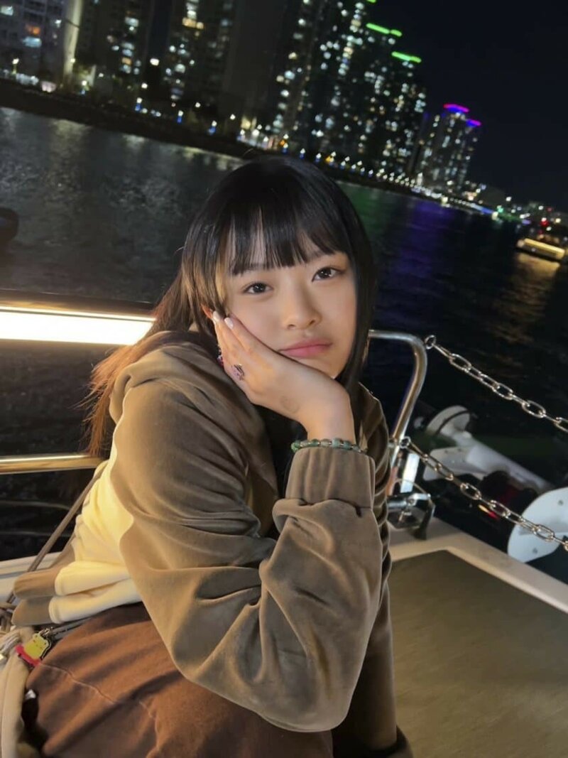 마비노기영웅전 인벤 제발 아바타 재탕 하지말고 마영전 인벤 자유 게시판