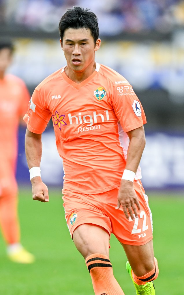Fc 온라인 인벤 테커님 미니페이스 신청드립니다 Fc 온라인 인벤 미니 페이스온 게시판