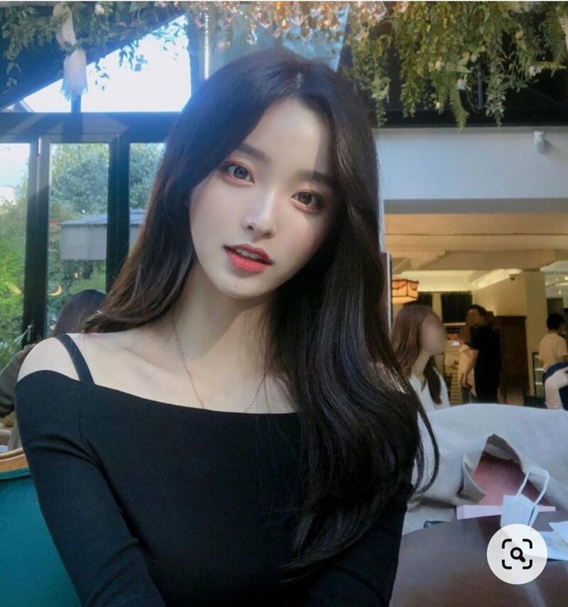 로스트아크 인벤 뭐야 ㅅㅂ 로스트아크 인벤 자유 게시판구