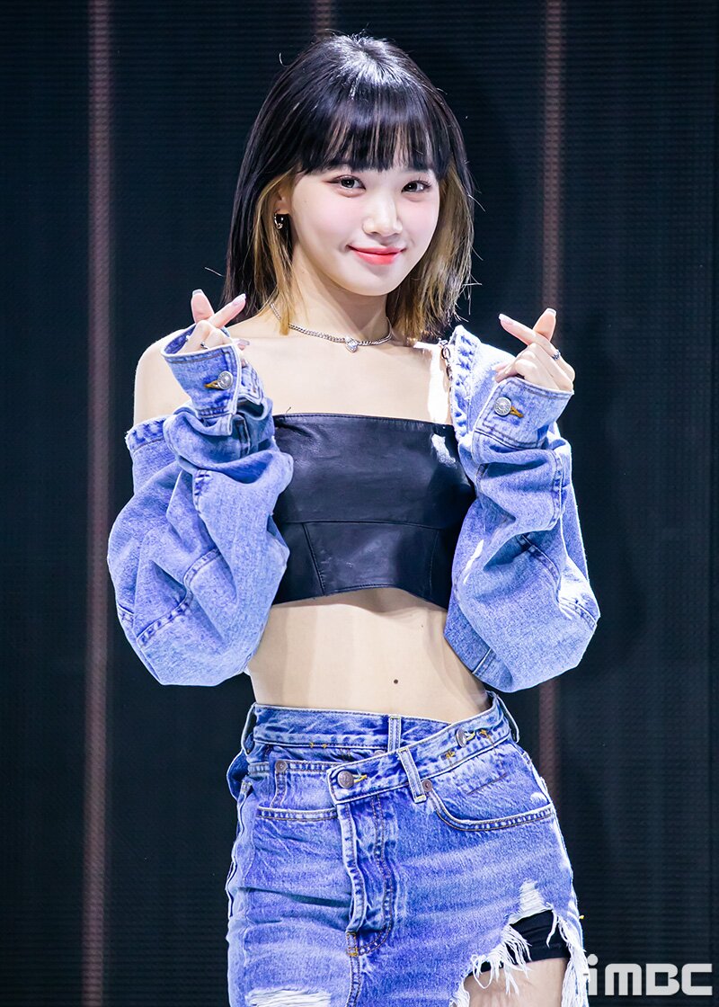 메이플스토리 인벤 나도 칼리 처음 보자마자 김채원 생각났는데 메이플스토리 인벤 자유게시판