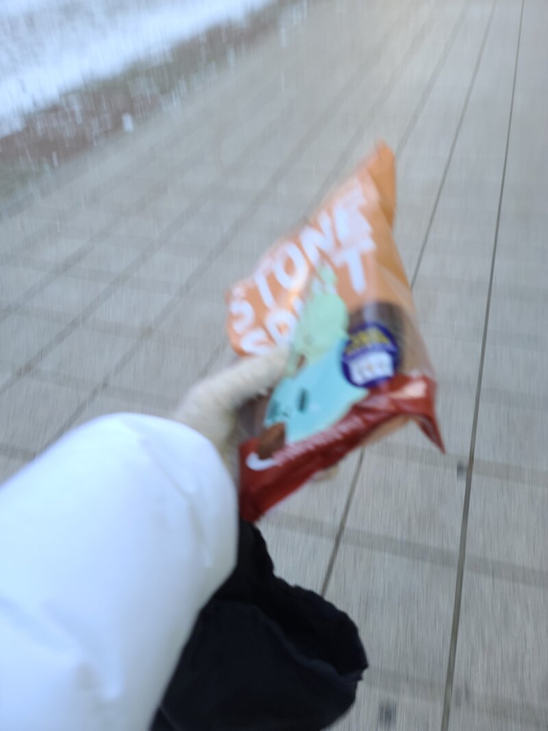 메이플스토리 인벤 메이플빵 구했다 메이플스토리 인벤 자유게시판