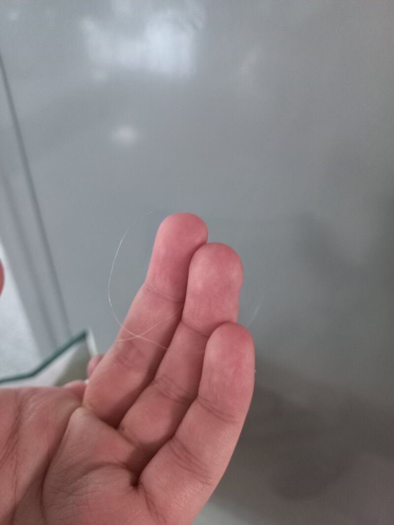 메이플스토리 인벤 아 잠만 메이플스토리 인벤 자유게시판