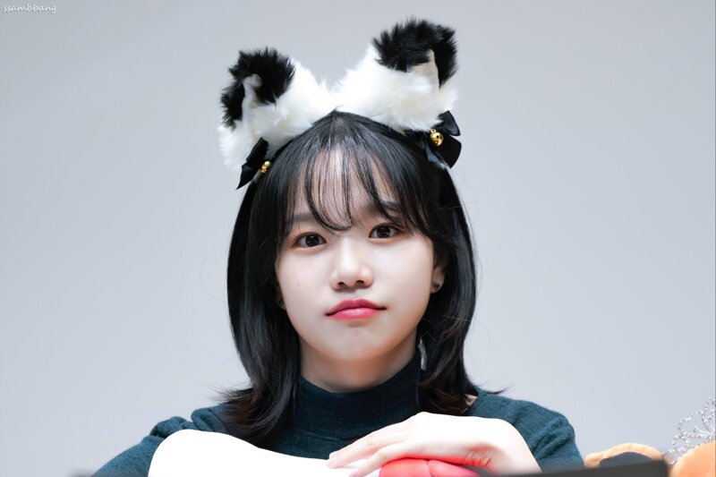 메이플스토리 인벤 근데 리마 없다했는데 메이플스토리 인벤 자유게시판