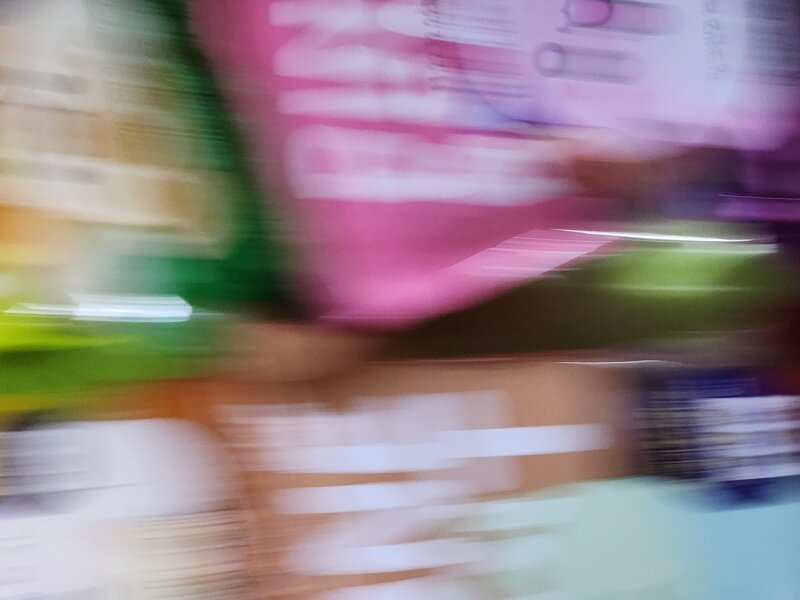 메이플스토리 인벤 메빵 구했다 메이플스토리 인벤 자유게시판