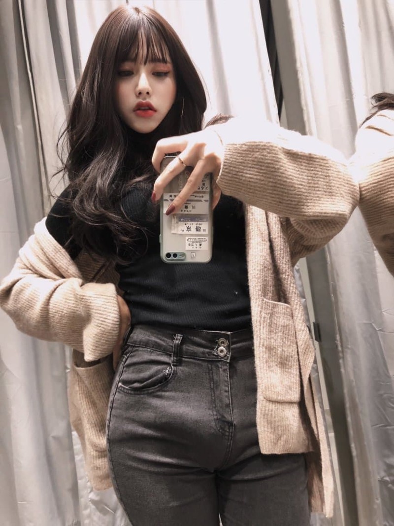 메이플스토리 인벤 도원경 오디움심볼 5개 줄더같음 메이플스토리 인벤 자유게시판