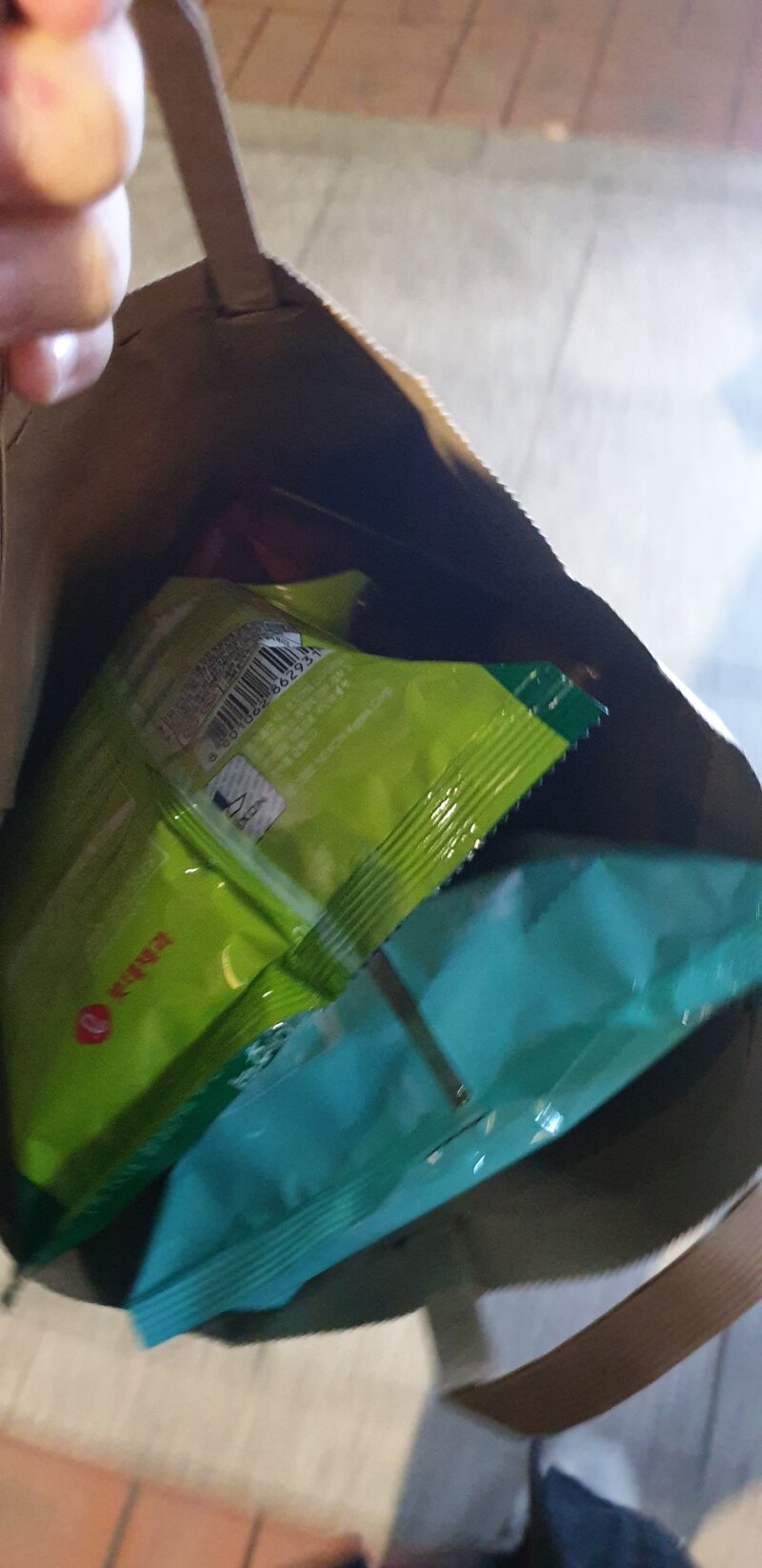 메이플스토리 인벤 어제 저녁에 5개남아있던거 혹시나해서 가봄 메이플스토리 인벤 자유게시판