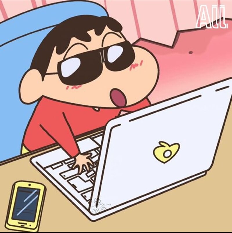 메이플스토리 인벤 메벤 개판이네 메이플스토리 인벤 자유게시판
