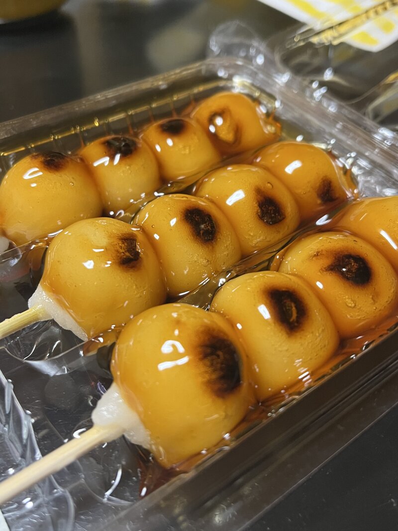 메이플스토리 인벤 월드리프 목요일에 나온다며 메이플스토리 인벤 자유게시판