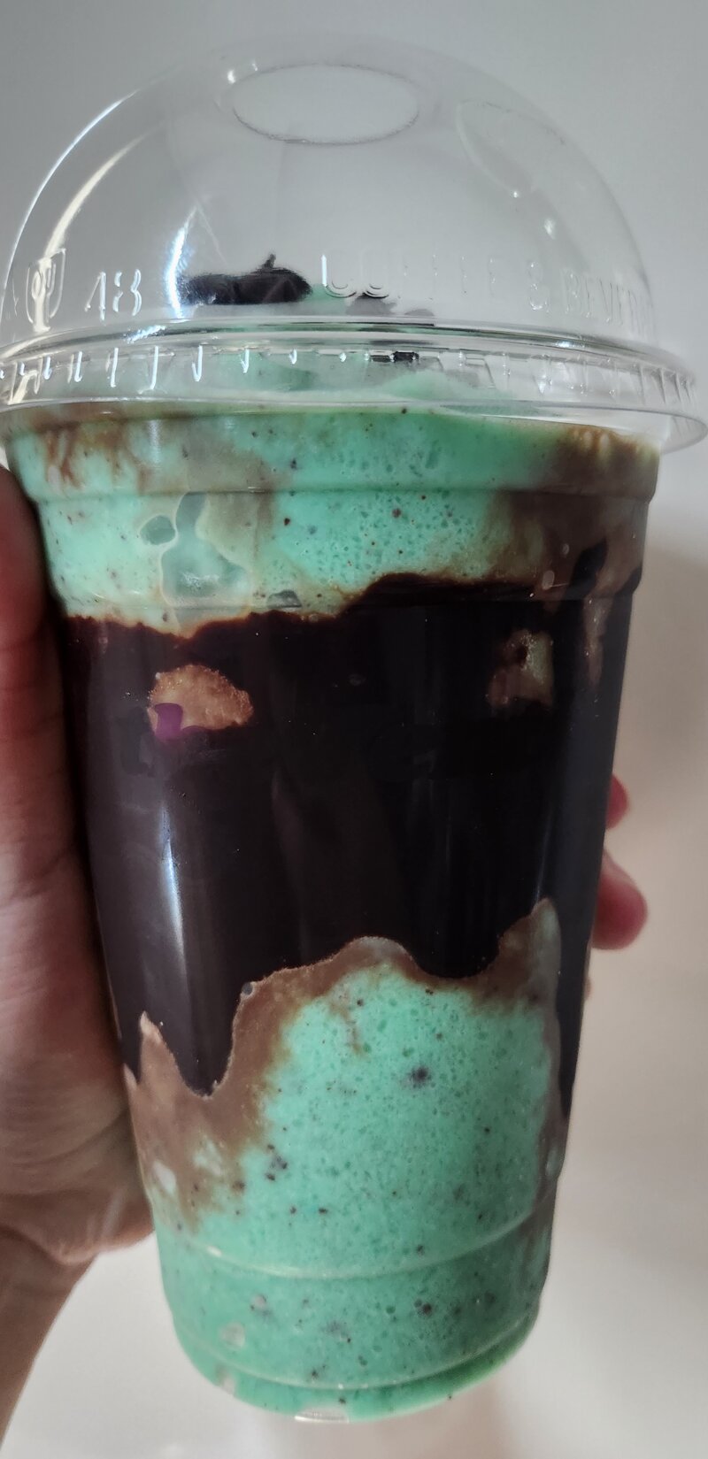 메이플스토리 인벤 진짜 존나 맛있겠지 메이플스토리 인벤 자유게시판