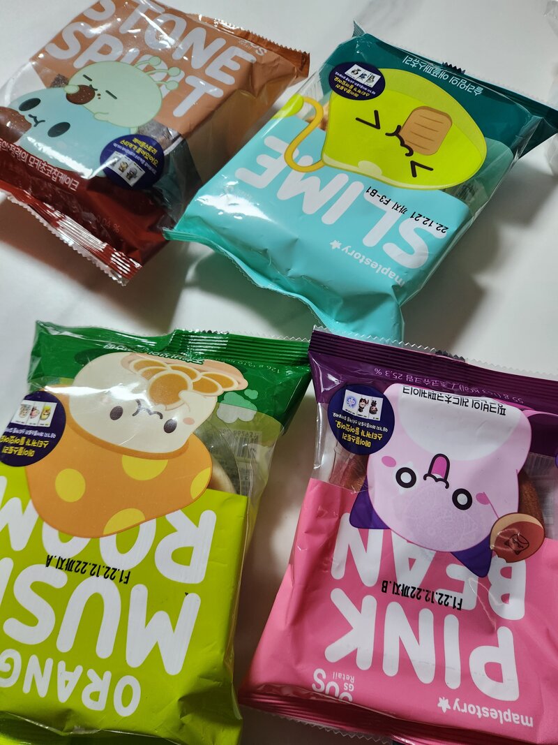 메이플스토리 인벤 메이플 빵 언제나옴 메이플스토리 인벤 자유게시판