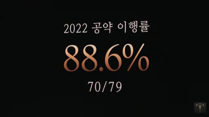 로스트아크 인벤 재미로 보는 로아온 통계 로스트아크 인벤 팁과 노하우 게시판