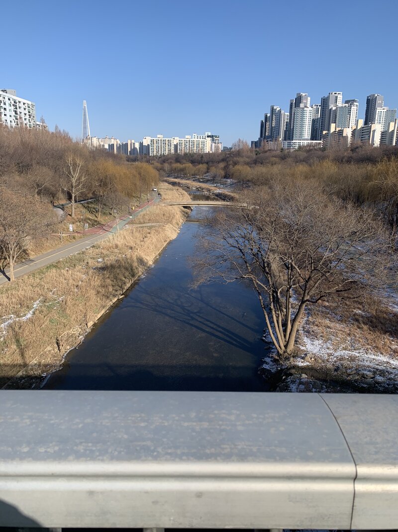 메이플스토리 인벤 밥먹고 집가면서한컷 메이플스토리 인벤 자유게시판