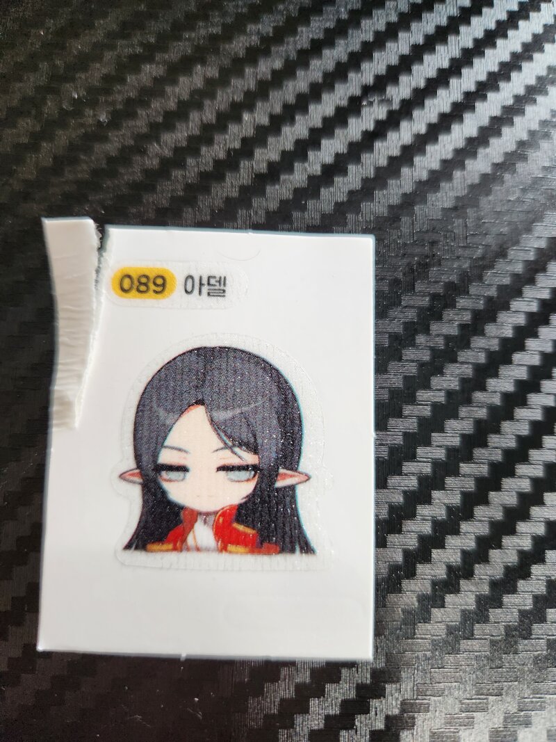 메이플스토리 인벤 오 여캐 떴다 메이플스토리 인벤 자유게시판
