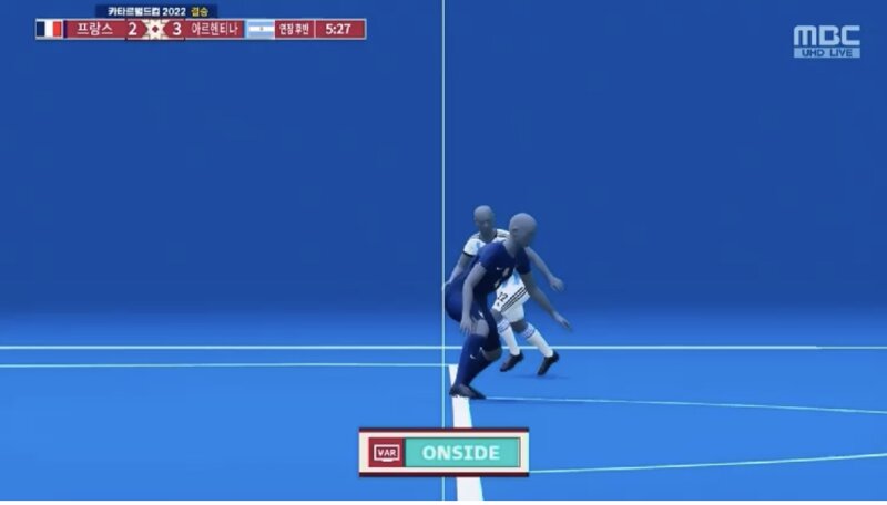 메이플스토리 인벤 엉덩이가 조금만 작았으면 메이플스토리 인벤 자유게시판