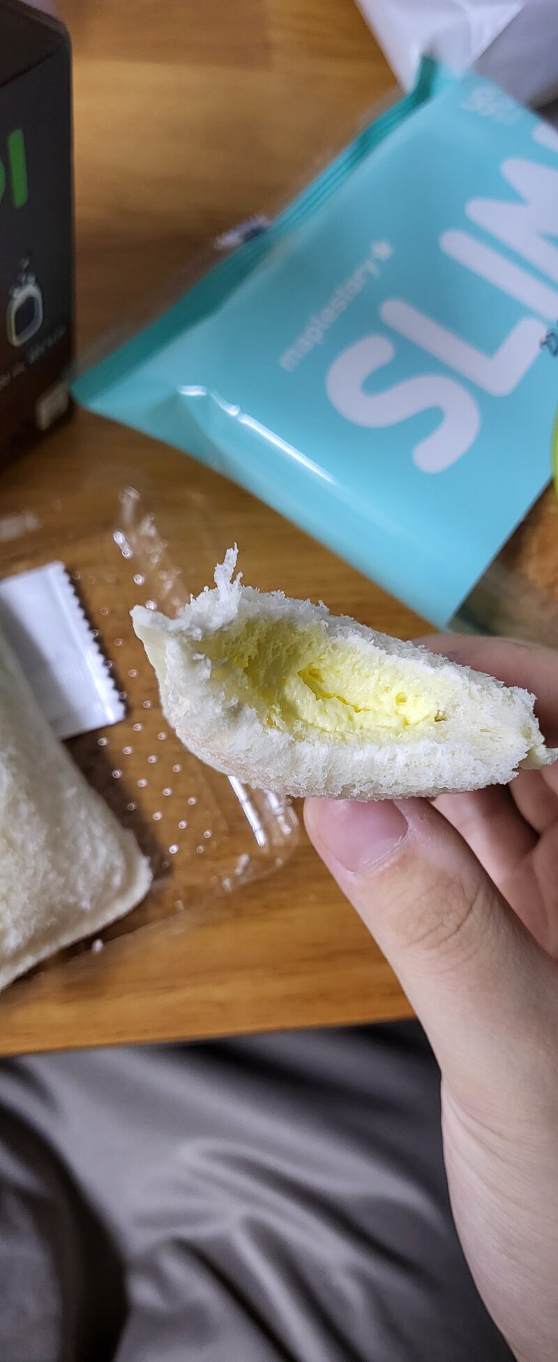 메이플스토리 인벤 메빵 메이플스토리 인벤 자유게시판