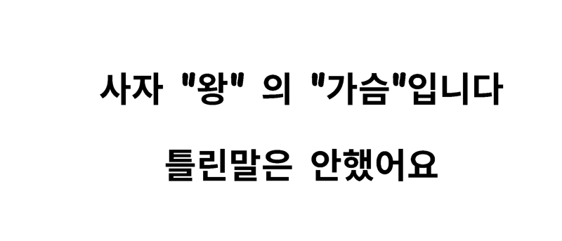 메이플스토리 인벤 왕가슴 짤로 달린다 메이플스토리 인벤 자유게시판