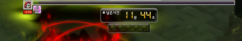 메이플스토리 인벤 고근 떴냐 메이플스토리 인벤 자유게시판