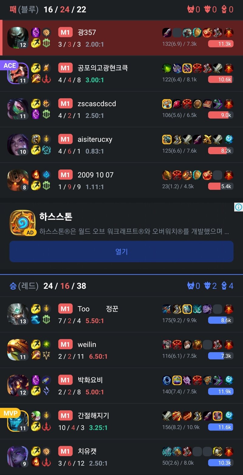 리그오브레전드 인벤 프리시즌 애미뒤진 바텀 원딜 서폿 씨발새끼들 모음집 Lol 탑 게시판