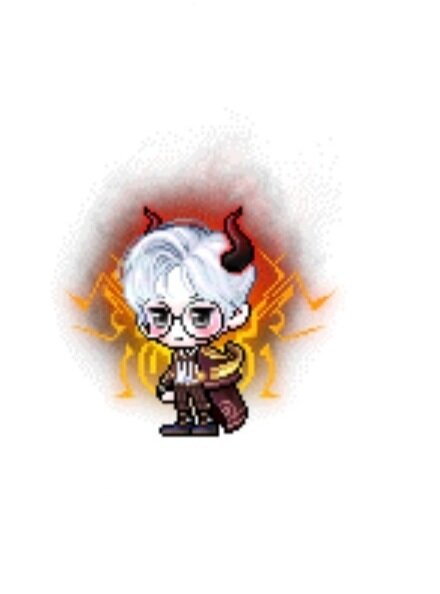 메이플스토리 인벤 이 신발 이름 좀 알려주세요 메이플스토리 인벤 코디득템스크린샷 게시판
