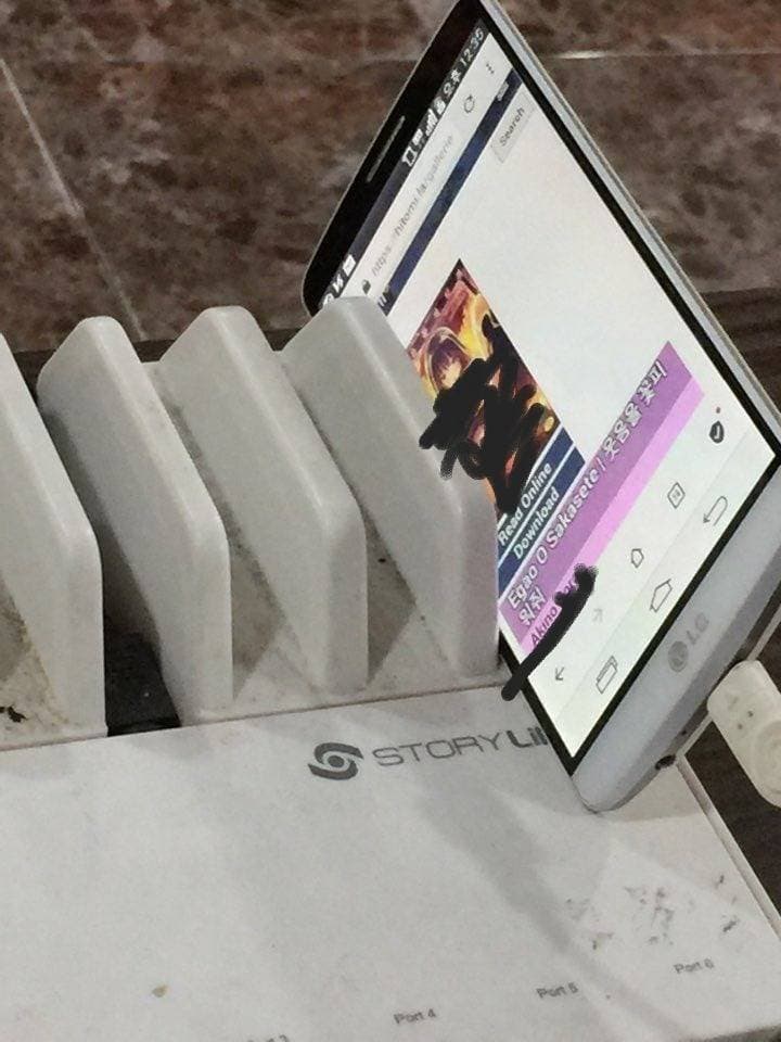메이플스토리 인벤 Pc방 대참사 메이플스토리 인벤 자유게시판