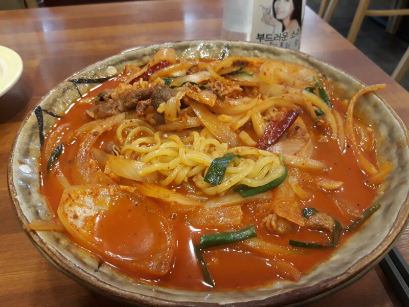 로스트아크 인벤 점심 맛있었다 로스트아크 인벤 자유 게시판구