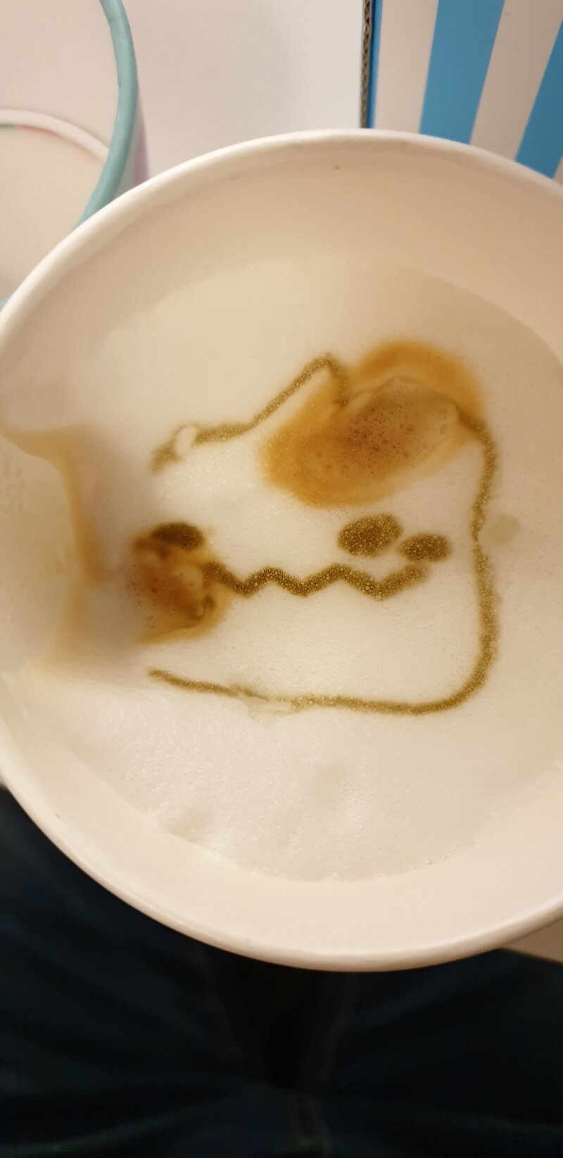 메이플스토리 인벤 예티 죽여줘 메이플스토리 인벤 자유게시판