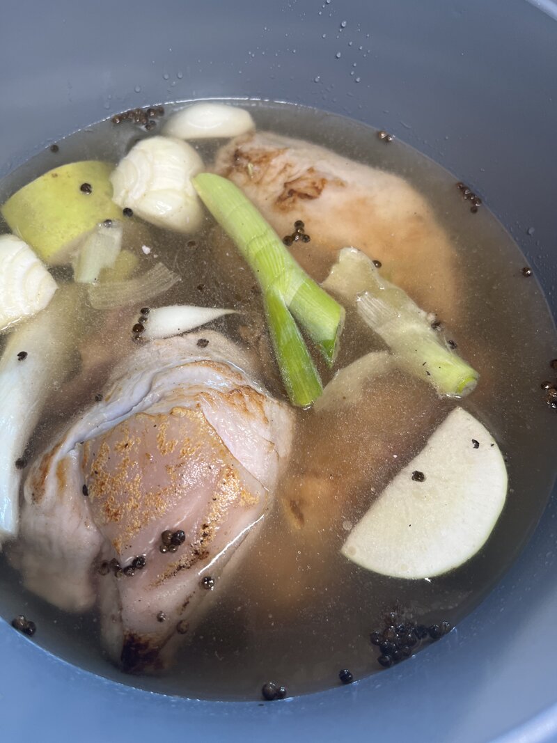 메이플스토리 인벤 메붕이 수육직작중 메이플스토리 인벤 자유게시판