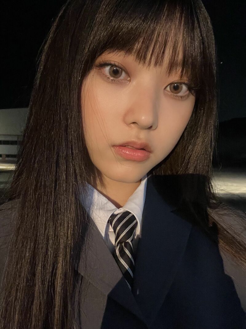 메이플스토리 인벤 뉴진스 해린 메이플스토리 인벤 자유게시판